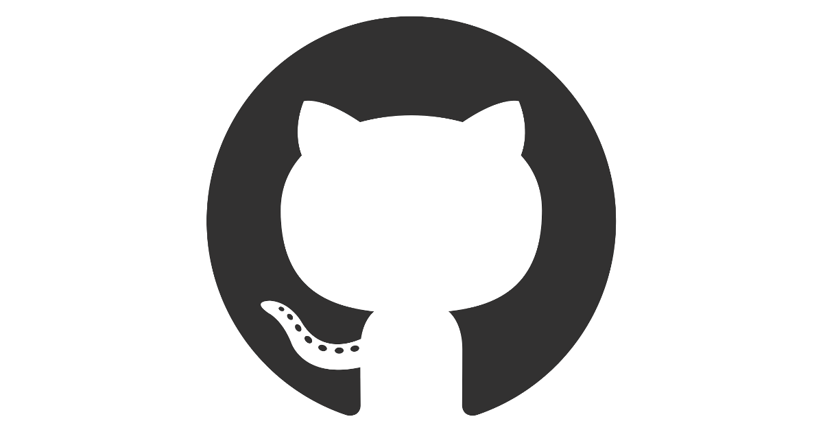 GitHub’a Proje Yükleme – Neslihan Sezer