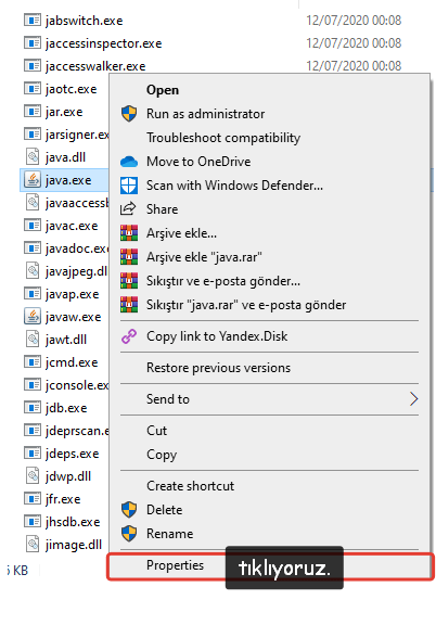 Kotlin Eğitimleri 1 – Kotlin Nedir ve Nasıl Kurulur? – Neslihan Sezer